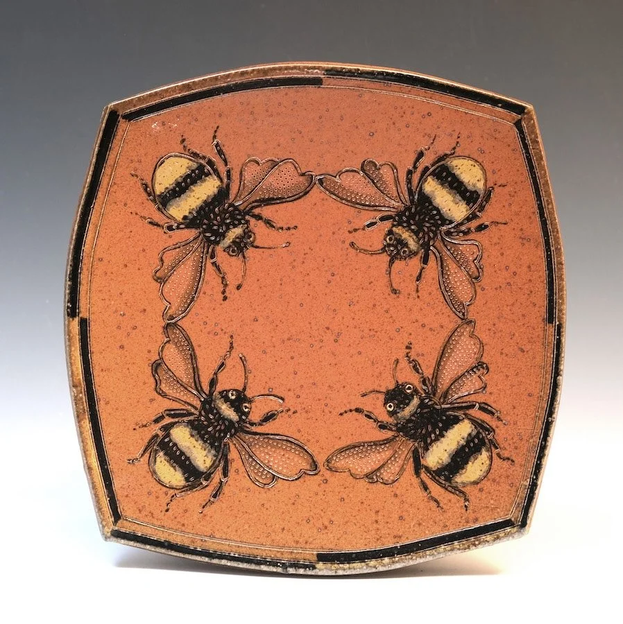 Art & Design Show returns Nov. 29-30 - The Kent Dispatch