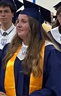 Lions announce scholarship winners - The Kent Dispatch