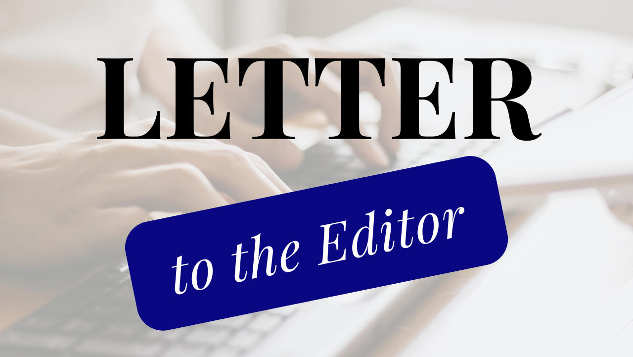 Neither snow nor rain ... - The Kent Dispatch