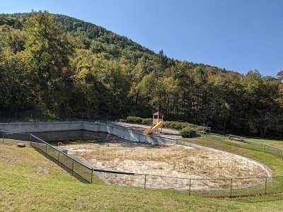 Parks & Rec okays seeking quotes for Emery Park pool - The Kent Dispatch