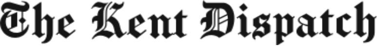 The Kent Dispatch The Kent Dispatch
