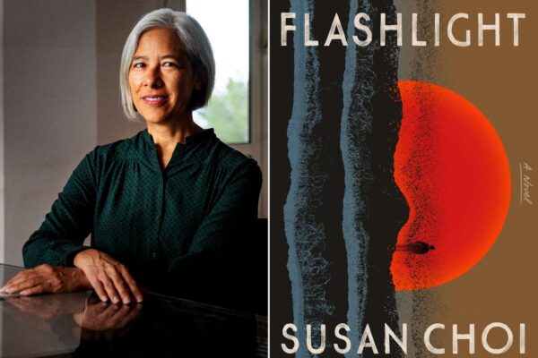 Fall Author Series announced by Sharon Library - The Kent Dispatch