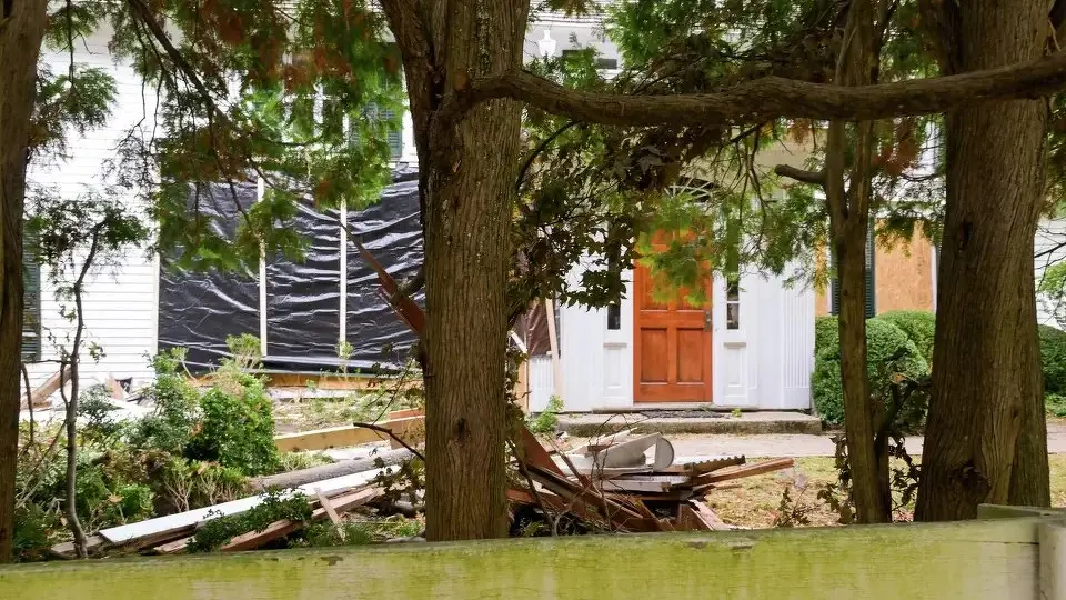 Kent School student killed in car crash - The Kent Dispatch