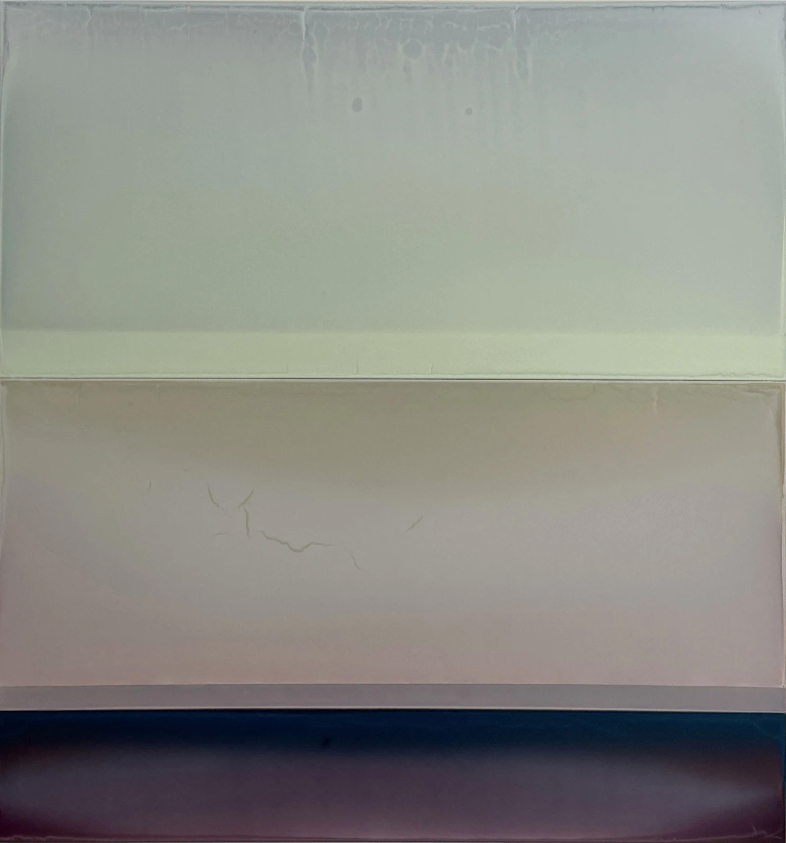 Kenise Barnes announces new exhibition - The Kent Dispatch