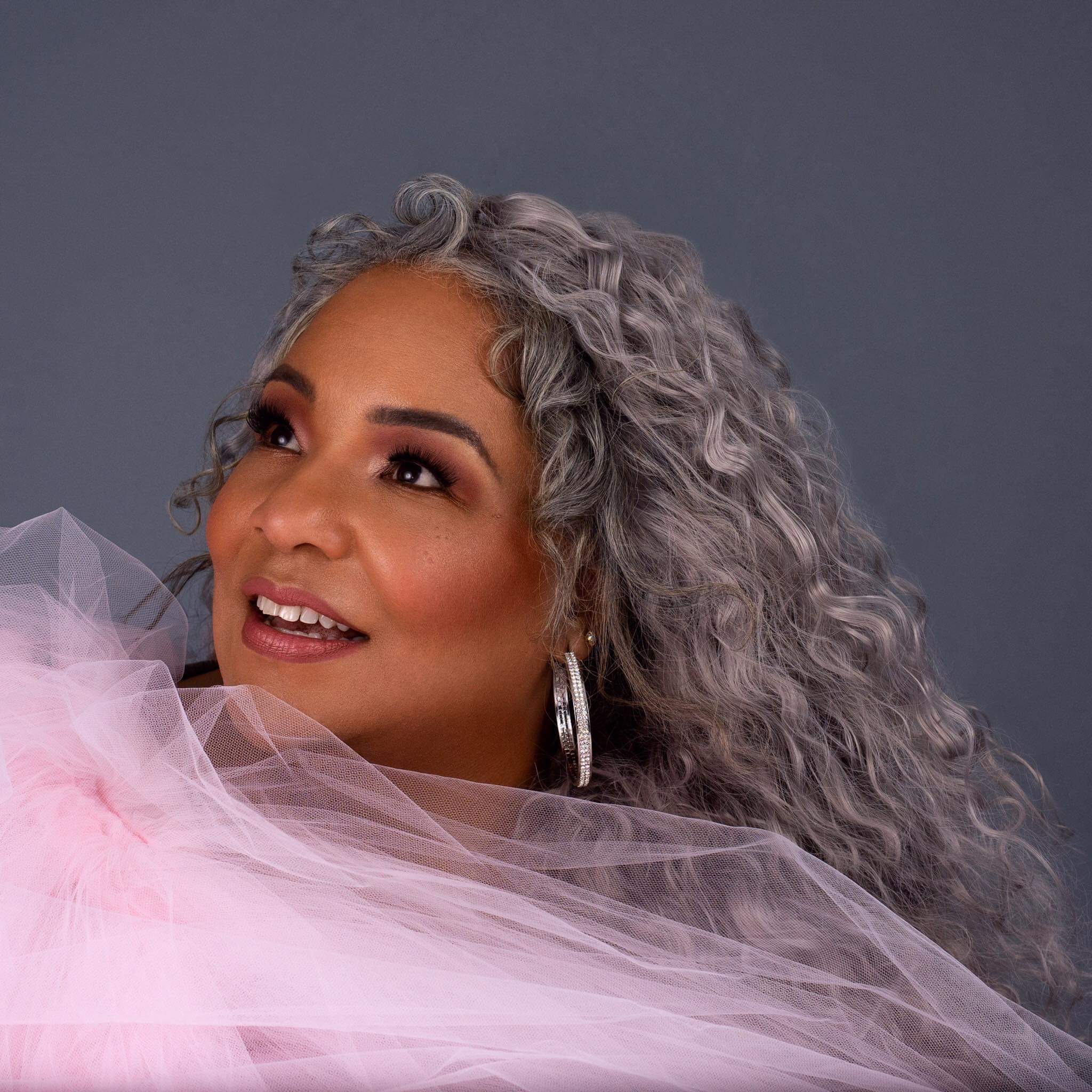 Wanda Houston and Friends to perform at St. Andrew's - The Kent Dispatch